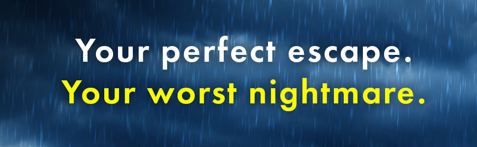 The Last Guest House: An absolutely unputdownable and chilling BRAND NEW thriller eBook ...