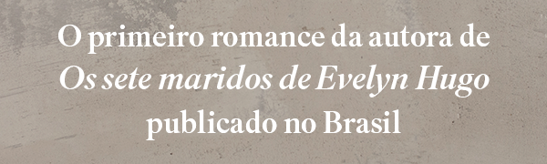 Em outra vida, talvez? | Amazon.com.br