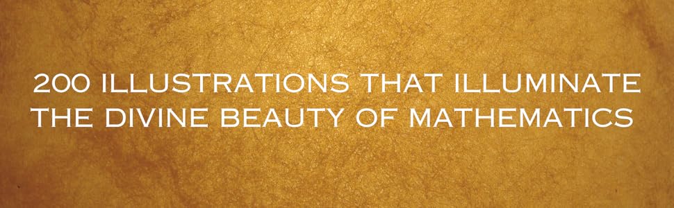 The Golden Ratio: The Divine Beauty of Mathematics: Meisner, Gary B., Araujo, Rafael ...