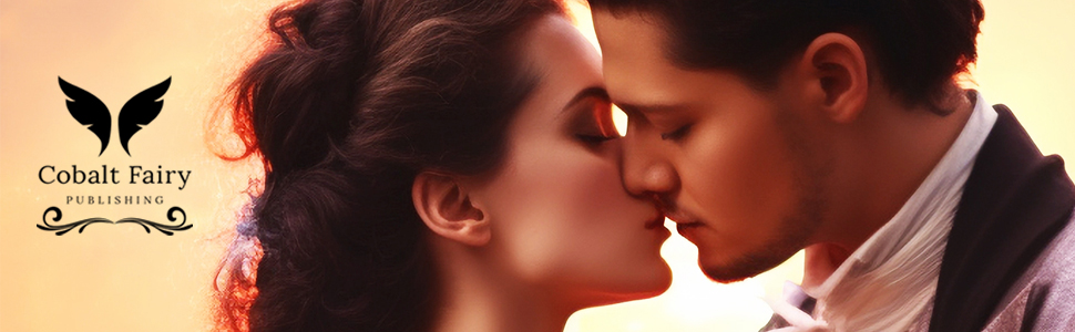 Amazon.com: Duke of Silver: A Historical Regency Romance Novel (The Suttons Book 1) eBook ...