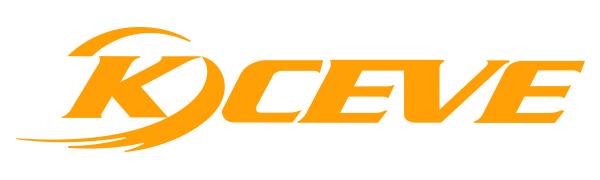 Amazon.co.jp: KCEVE HDMI KVM切替器、4入力1出力4K60Hz HDMI分配器、音声分離(SPDIF ファイバデジタル・R/Lアナログ音声出力) 3D ARCサポート ...