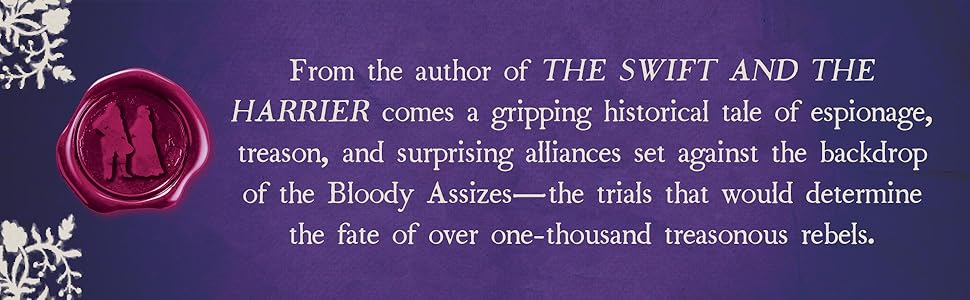 The Players - Kindle edition by Walters, Minette. Literature & Fiction Kindle eBooks @ Amazon.com.