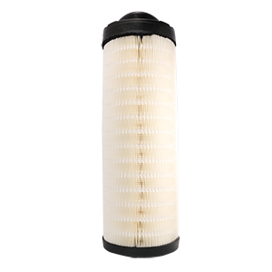 D37-1061 Filtro de aire para motor, para Kenworth T680 2023, para Peterbilt 579 2023, sustituye ...