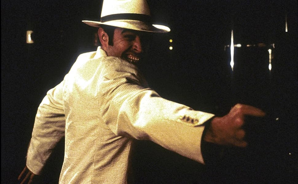 Kevin Smith: His Films and Fans: Gati, David: 9780764363931: Amazon.com: Books