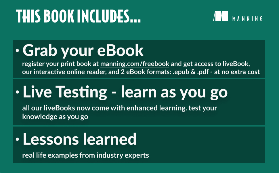 Amazon.com: The Well-Grounded Data Analyst: Solve messy data problems ...