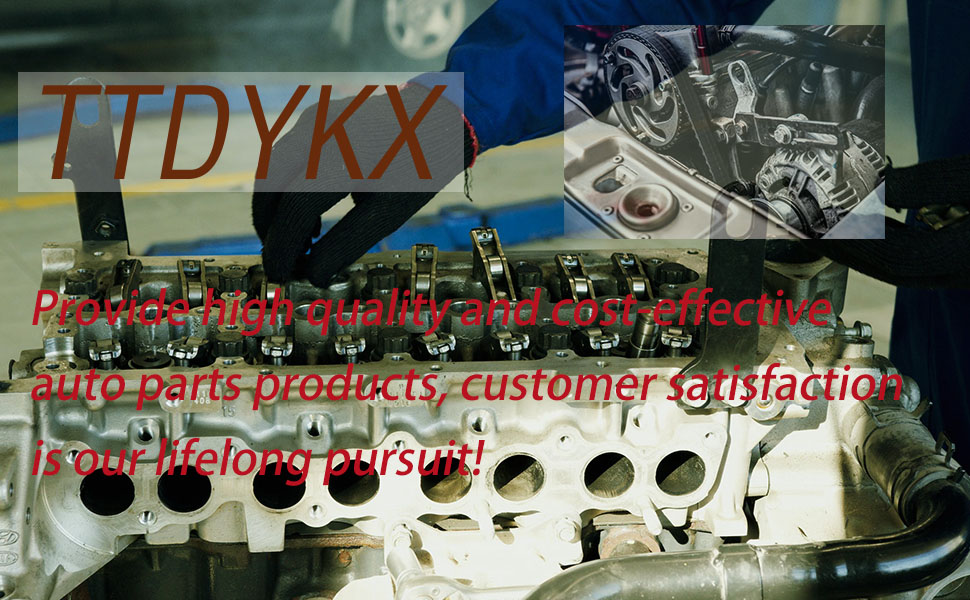 Amazon.com: TTDYKX 12V Fuel Pump 149-2790 1492790 A064S967 A047N931 149-2583 1492583 RV006 ...