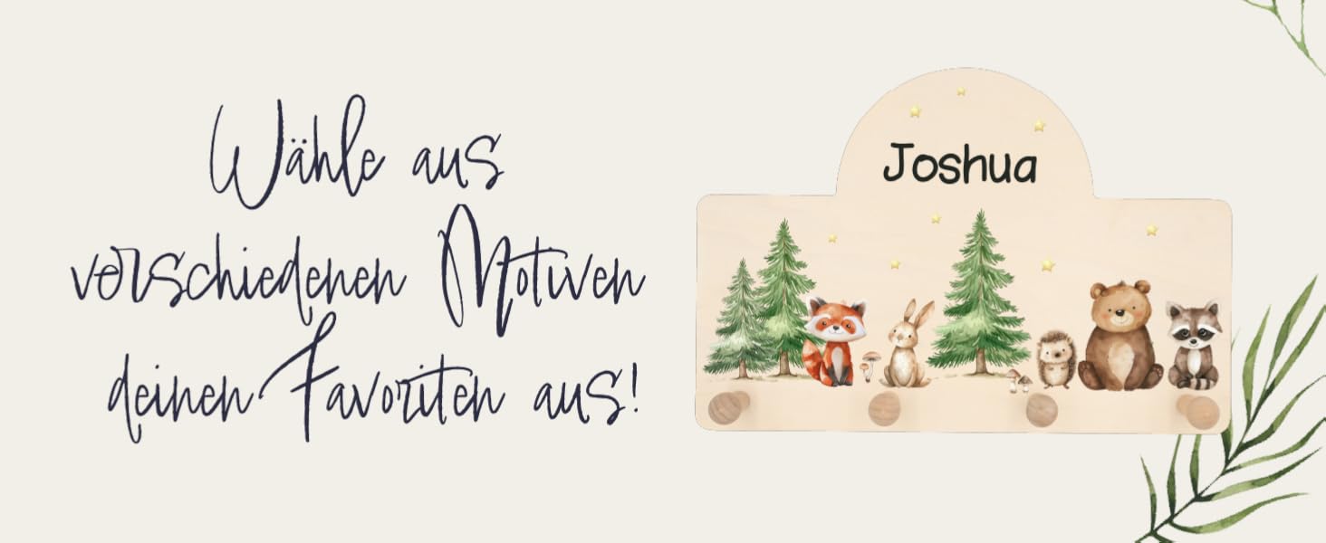 Geschenkfreude Spardose personalisiert mit Namen aus Holz - 10x10cm Holzspardose mit Schloss ...