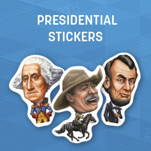 What Is a Presidential Election?: 2024 Edition (What Was?): Yacka ...