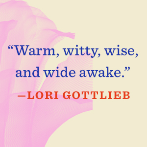 Awake: A Memoir: Hatmaker, Jen: 9781668083680: Amazon.com: Books