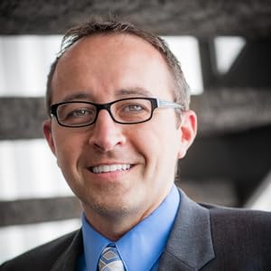 Amazon.com: Hands-on Start to Wolfram Mathematica and Programming with ...