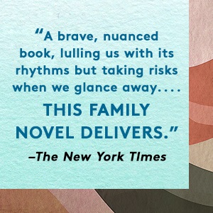 Same As It Ever Was: A Novel: Lombardo, Claire: 9780385549554: Amazon.com: Books