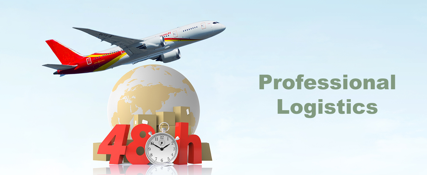 Amazon.com: Remanufactured 101R00554 Drum-Cartridge (65,000 Pages) Replacement for Xerox ...