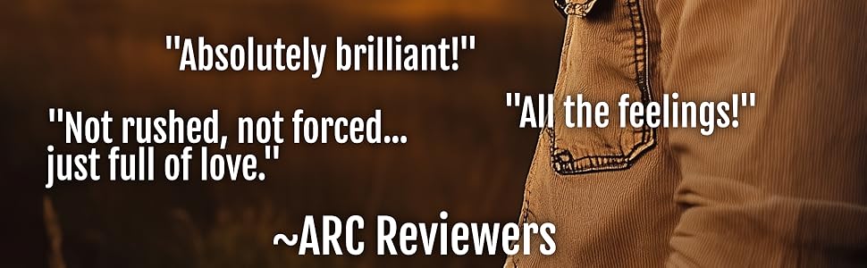 Rust and Stardust: A Sweet and Spicy MM Cowboy Romance (Sagebrush Cowboys Book 1) - Kindle ...