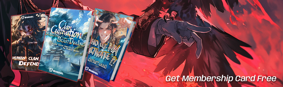 My Vampire System: Book 1 - Kindle edition by _, JKSManga, _, WebNovel. Literature & Fiction ...