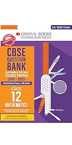 Oswaal CBSE Question Bank Computer Science For Class 12 | Based On ...