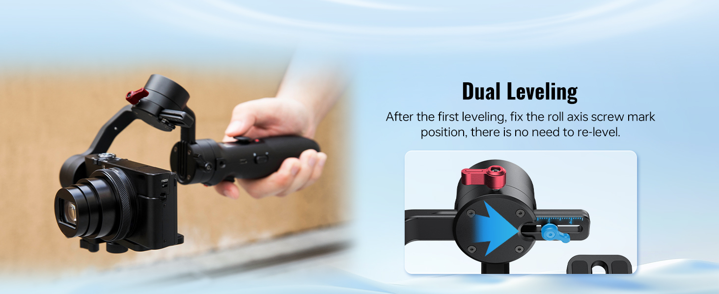 Amazon.com: ZHIYUN Crane-M2 [Official] Gimbal Stabilizer for Camera，3 ...