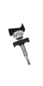 Amazon.com: Yuesstloo T10530 Ignition Coil Puller Removal Tool ...