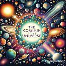 The Coming of Life : A Montessori Journey into the Second Great Lesson ...