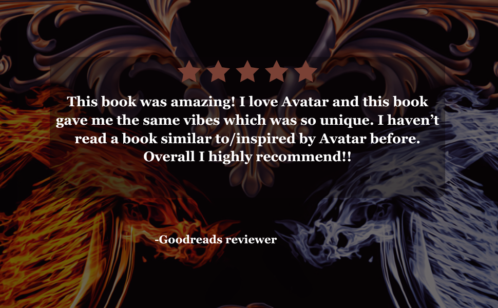 Amazon.com: Broken Flames (The Elemental Arrangement Book 1) eBook : Ahearn, MK: Kindle Store