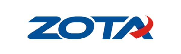 Amazon | ZOTA ポリッシャー125mm, ダブルアクション 15mm ランダムオービタル 6段変速 2000-5200rpm 720W 車 ポリッシャー バイク用 金属製品の艶出し ...