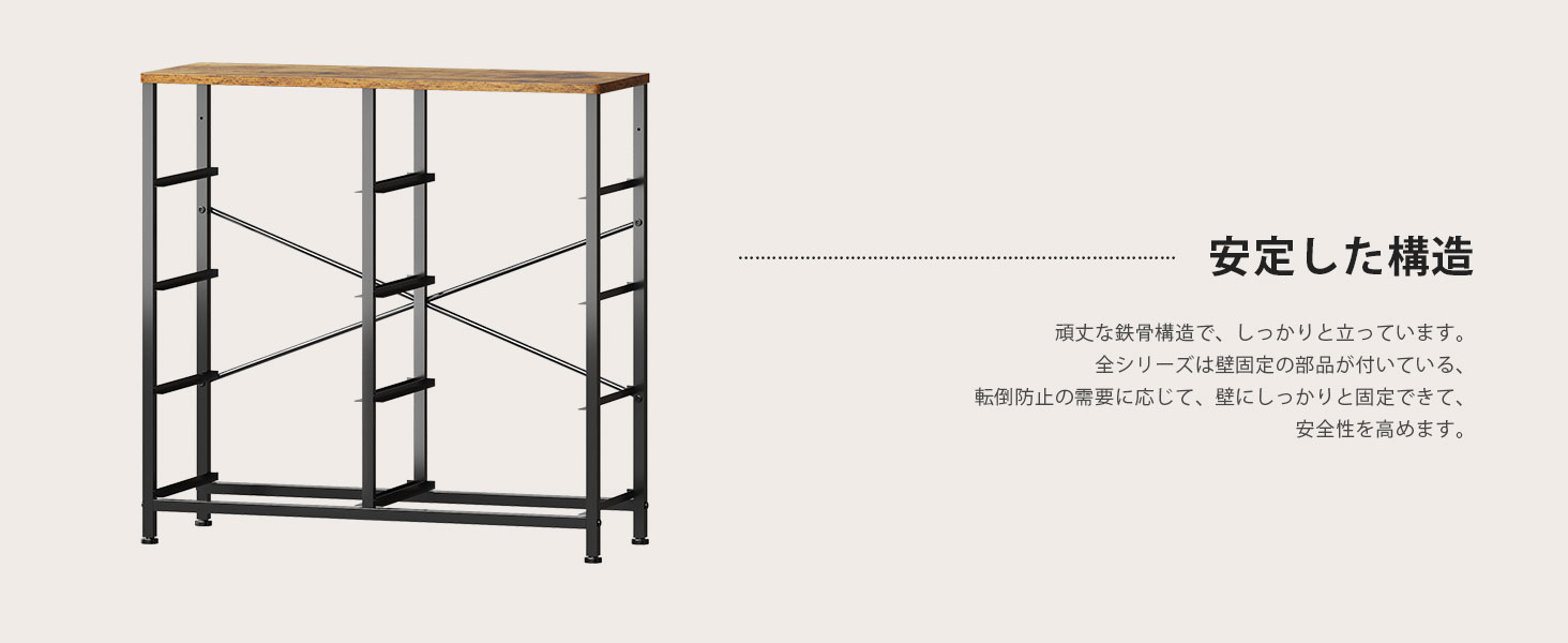 Amazon｜YeTom タンス チェスト 4段 洋服収納 箪笥 衣裝ケース 引き出し おしゃれ たんす 衣類チェスト 洋服タンス ファブリックチェスト リビング 収納 多機能 木製天板付き ...