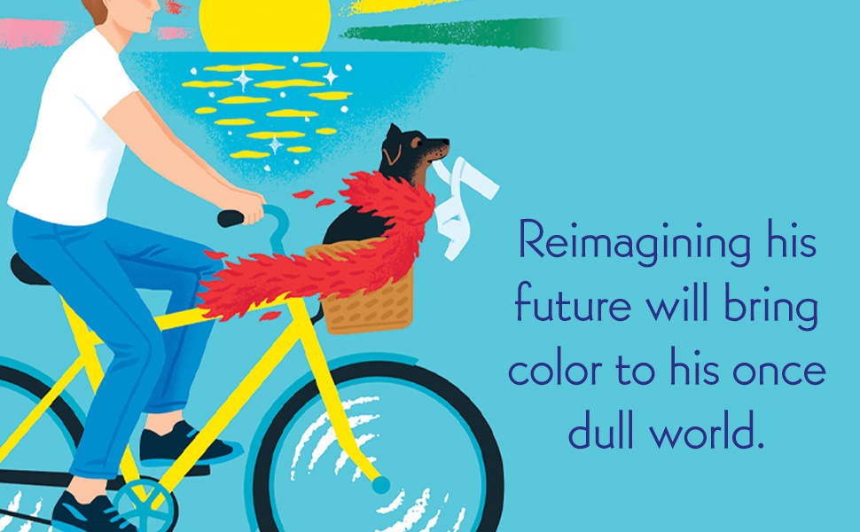 Becoming Ted - Kindle edition by Cain, Matt. Literature & Fiction Kindle eBooks @ Amazon.com.