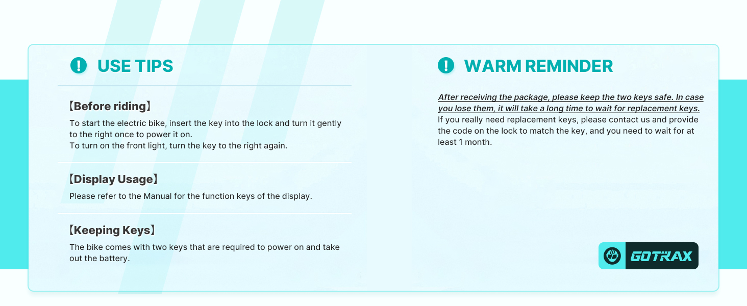 Amazon.com : Gotrax S3 Electric Bike, 16x3.0 Fat Tire Electric Bicycle for Adults, 750W Peak ...