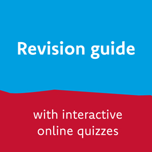 OCR GCSE 9-1 Computer Science Complete Revision & Practice: Ideal for ...