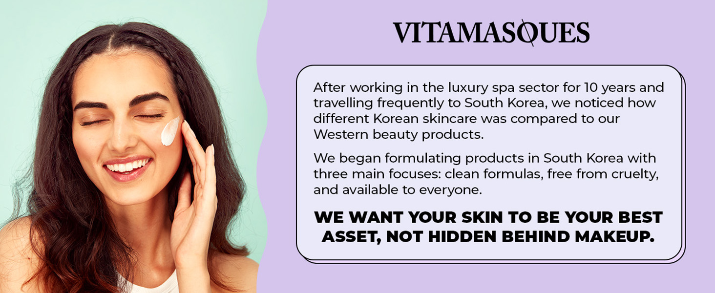 Amazon.com: Vitamasques Ultra Foot Peeling Mask, 5 Pack - Exfoliating Foot Peel Mask for Dry ...