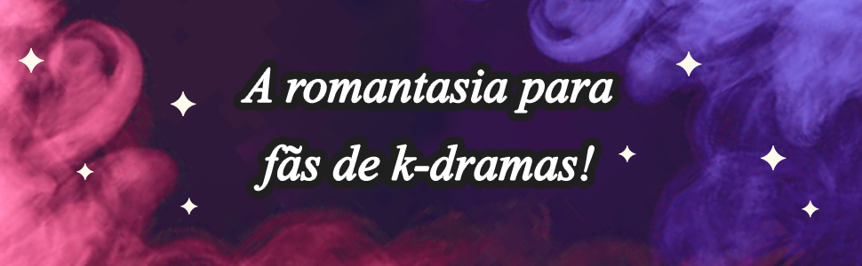 O deus e a raposa – A romantasia para fãs de doramas | Amazon.com.br