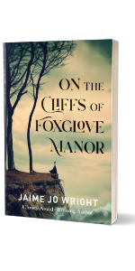 Lost Boys of Barlowe Theater: Jaime Jo Wright: 9780764241444: Amazon.com: Books