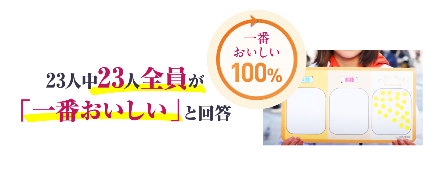 Amazon.co.jp: サジーすっきりPREMIUM KIMEKI サジージュース 30包 1か月分 鉄分 11mg 粉末 美容 : 食品・飲料・お酒