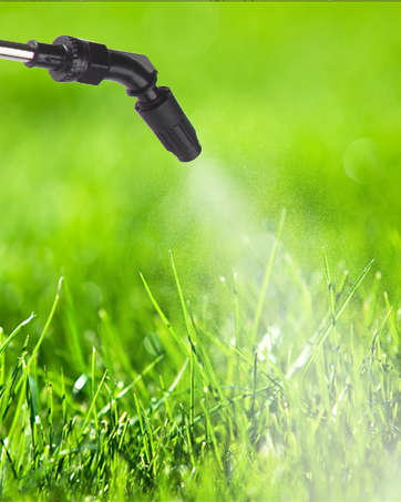 Amazon.co.jp: Issufel 電動噴霧器 充電式 噴霧器 電動 8mホース付き 2500mAh大容量 約2.5H連続使用 3種類のノズル 32～56cm伸縮式パイプ タンクなし ...