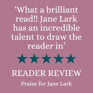 The Great Western Railway Girls: Start a BRAND NEW page-turning wartime saga series from Jane ...