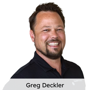 Amazon.com: The Definitive Guide to Power Query (M): Mastering complex data transformation with ...