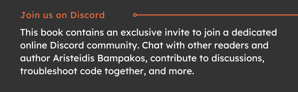Learning Angular A Practical Guide To Building Web Applications With Modern Angular Aristeidis