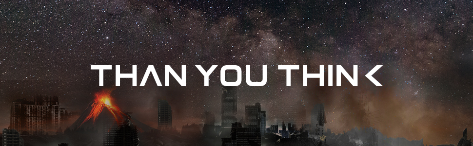 Rogue: Schuler, Alex, Weir, Kevin: 9781933769868: Amazon.com: Books