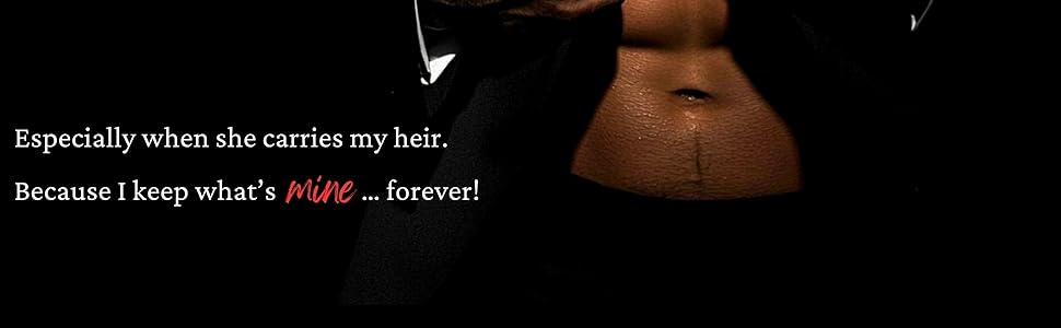 Mafia King's Forbidden Vows: An Arranged Marriage Enemies To Lovers Dark Romance (Savage Mafia ...