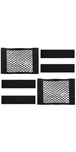 Amazon.com: 24PCS Throttle Return Spring Linkage Kit Connecting Rod ...