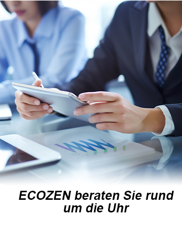 Amazon.fr : ECOZEN Tapis de Sol pour Peugeot 3008 2016-2023(Non pour PHEV) en TPE 3D Tapis de ...