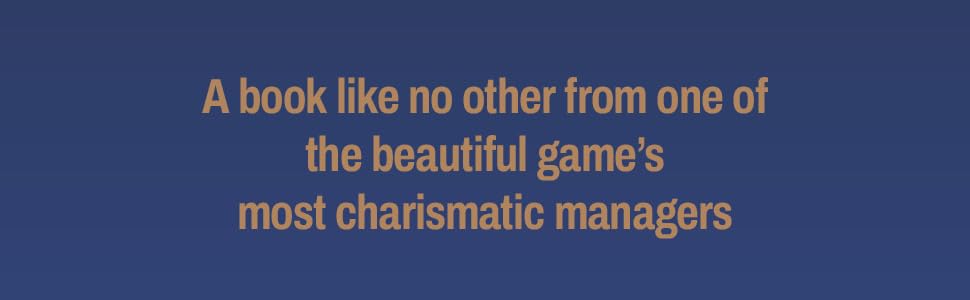 Ian Holloway: The (mostly) Football World According to Ollie: Amazon.co.uk: Holloway, Ian ...