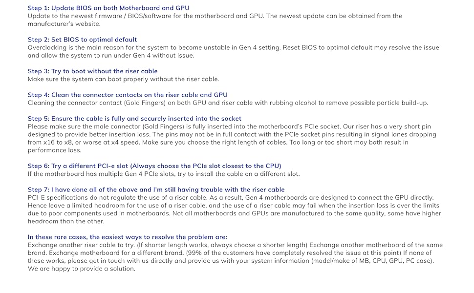 Ssupd Meshroom S Mini Itx Small Form Factor Sff Case Full Mesh Side Panel With