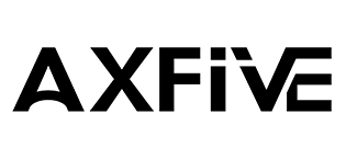 Amazon | AXFIVE スチームクリーナー 高耐久キャニスタースチーマー 28 個のアクセサリ付き高温スチームモップ 5M の超長電源コード付き 家庭用 洗剤いらず 洗浄 床 お風呂 ...