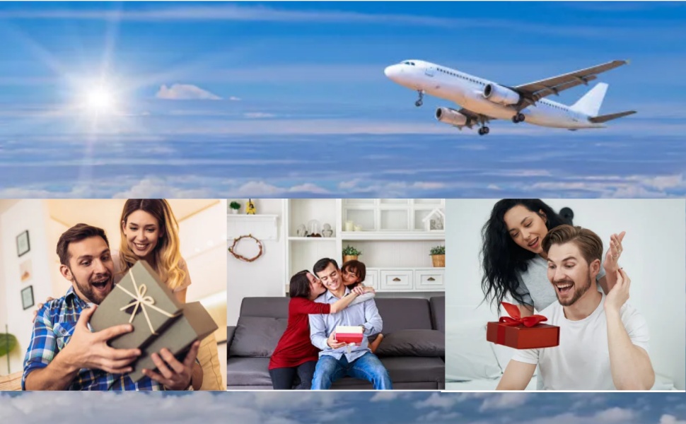 Amazon.com: Airbus A320 FCU CUBE - 1:1 Full - Size Flight Control Unit ...