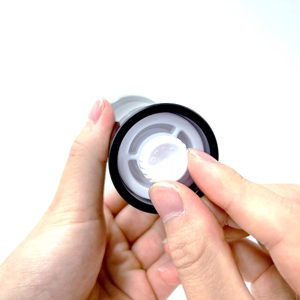 Amazon｜京セラ(Kyocera) ミル 150ml セラミック ゴマ 胡麻 チアシード スーパーフード 調味料入れ 粗さ調節 ブラウン CM-20CS-JP-AZ｜手挽きコーヒーミル ...