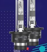 Amazon | Briteye D2S LEDヘッドライト 車検対応 爆光 6500K ホワイト 暗区なし 純正HID車用 d2sledバルブ ファン付き 配線レス 二重赤銅基盤技術 革新の ...