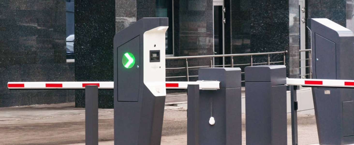 Amazon.com: Vehicle Loop Exit Sensor Detector, PD132 Single Channel ...