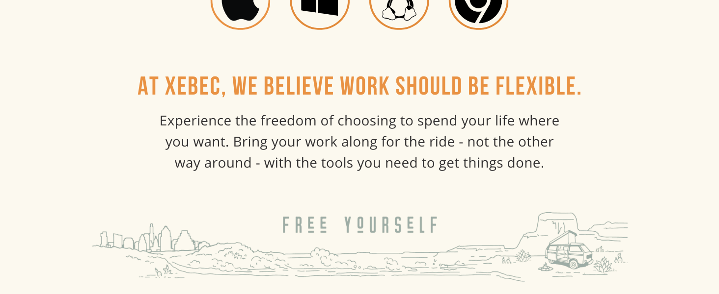 Amazon.com: Xebec SoloScreen 15.6" Portable Monitor for Laptops – Full HD 1920x1080, Ultra-Thin ...