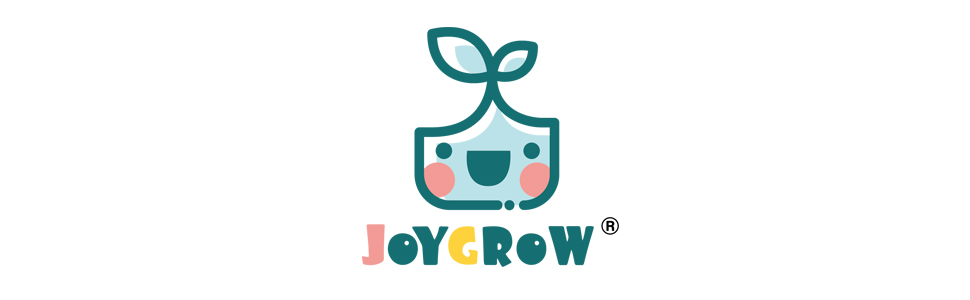 Amazon.co.jp: JoyGrow お風呂用おもちゃ 水遊びおもちゃ 幼児 魚釣り おもちゃ 子供用 お風呂遊び お風呂 おもちゃ 赤ちゃん 水救い 音出しおもちゃ 可愛い動物 恐竜 ...