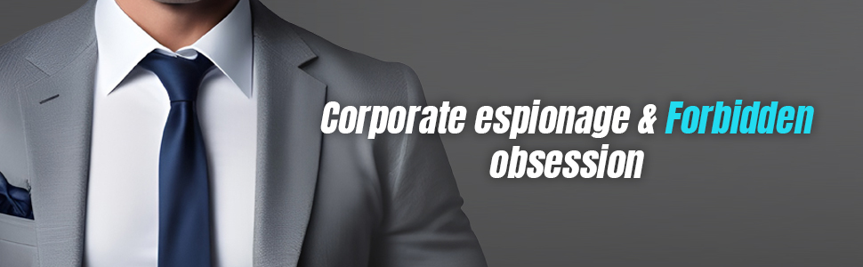 Amazon.com: Billionaire's Forbidden Attraction: A Second Chance Age Gap Enemies to Lovers with ...